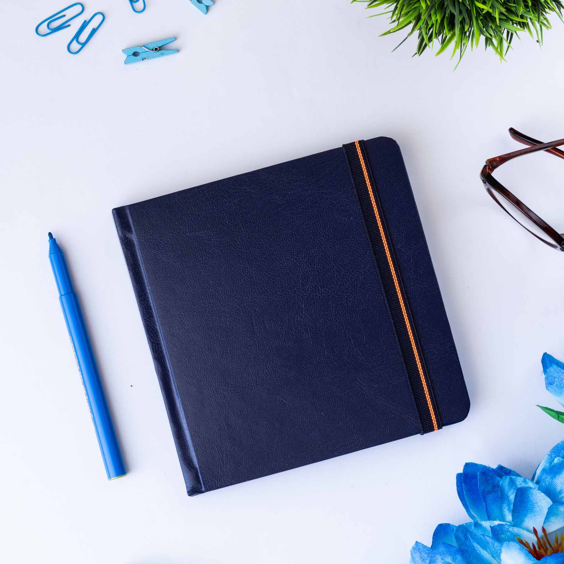 Buy The Best Sketchbook Online At Best Price In India @ – MENORAH Creatif